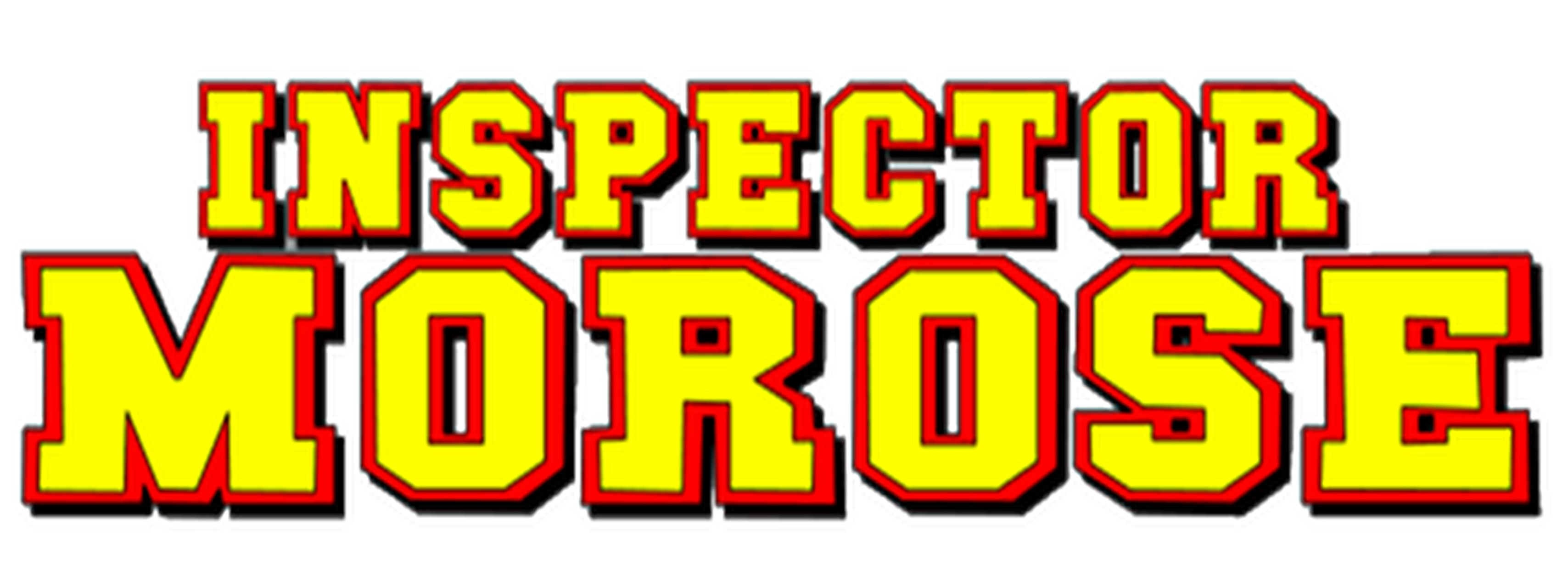 NEXT STEPS – offensiveghosts.com