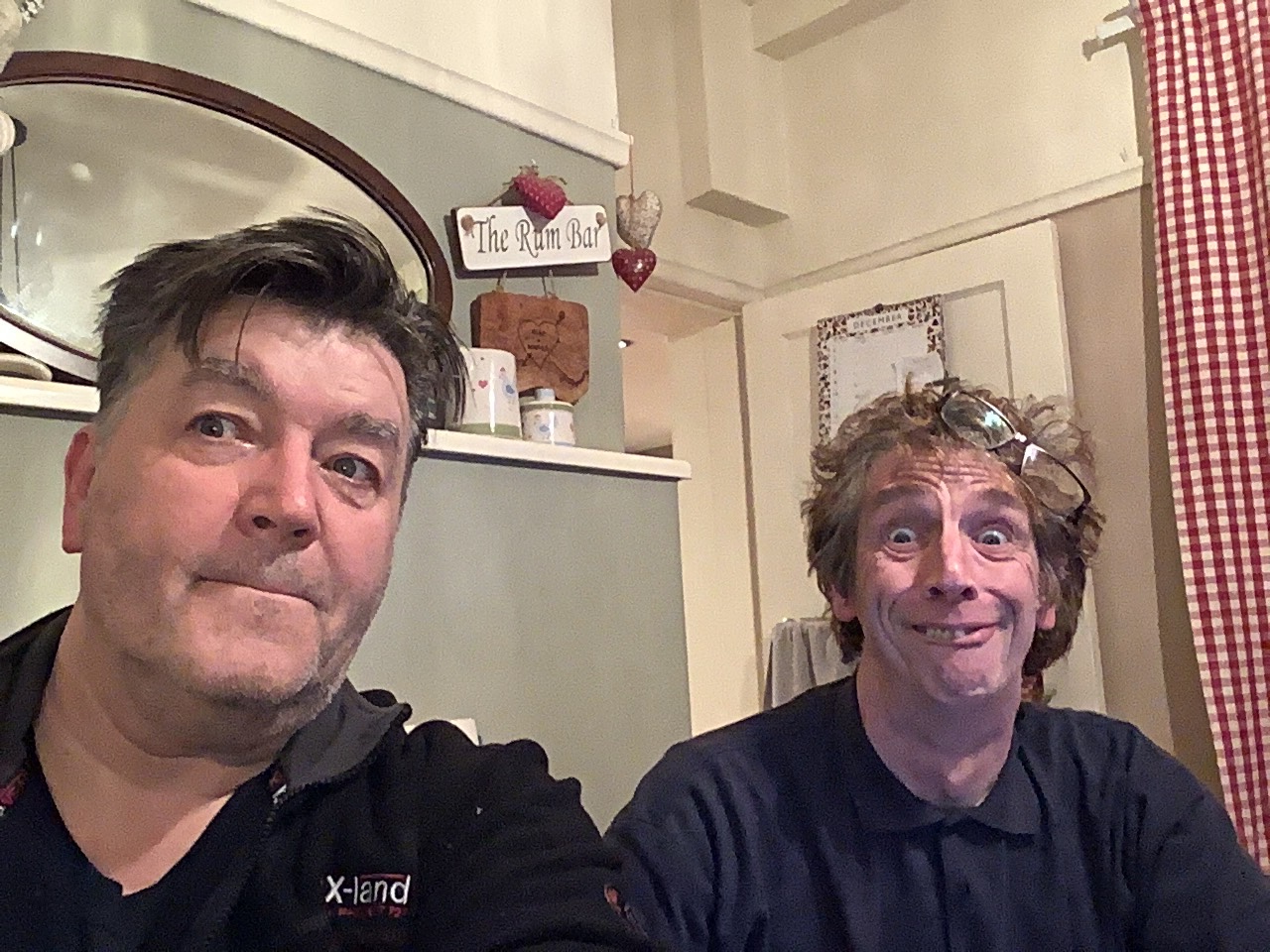 Support your local writers – offensiveghosts.com